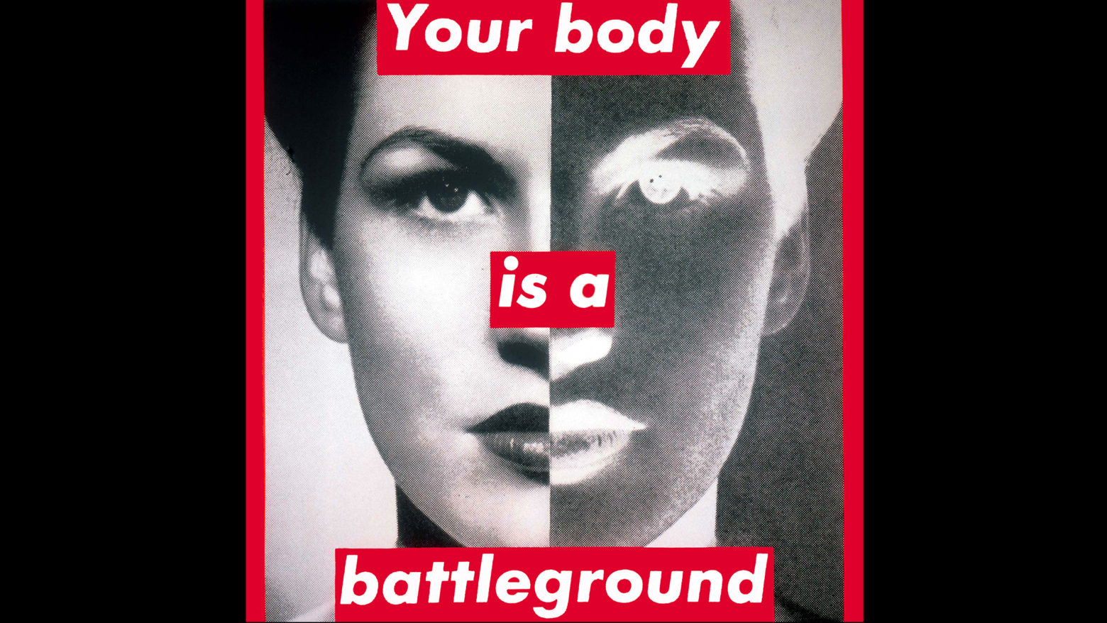 Guernica – A Magazine of Global Arts & Politics