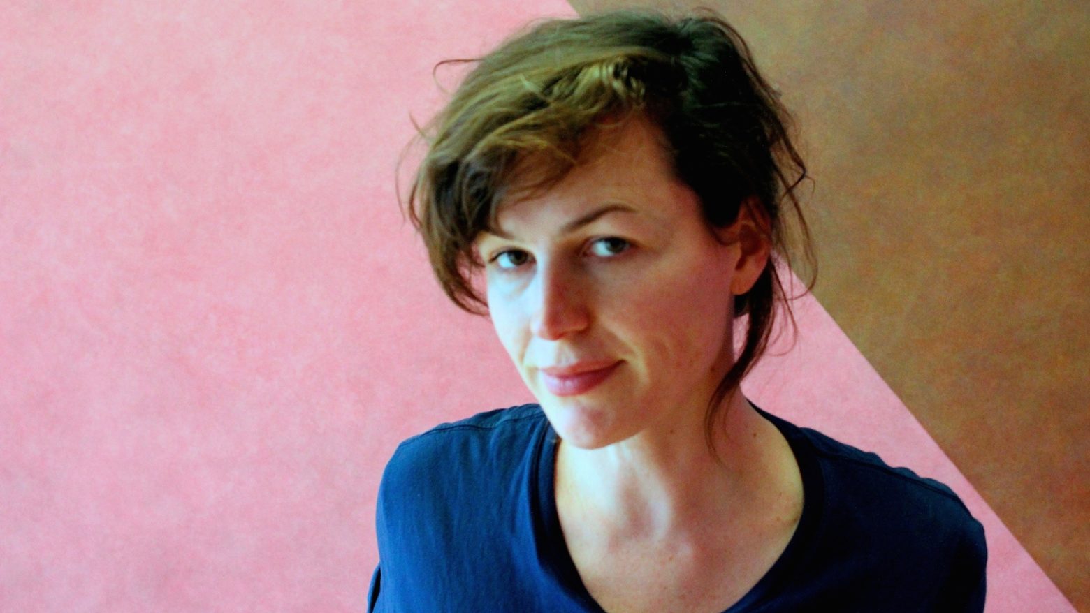 Sara Hendren: The Body Adaptive – Guernica