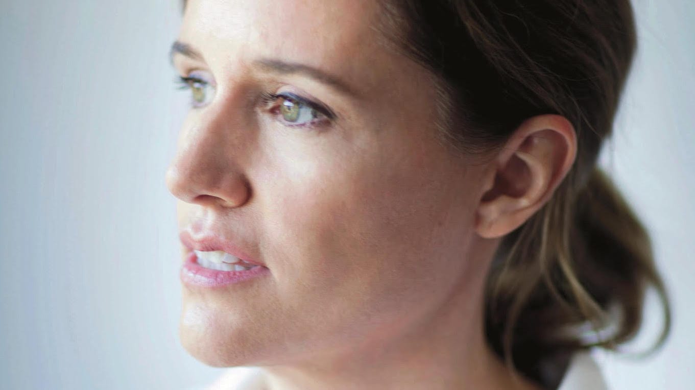 Heather Havrilesky: Digging for Something Real – Guernica